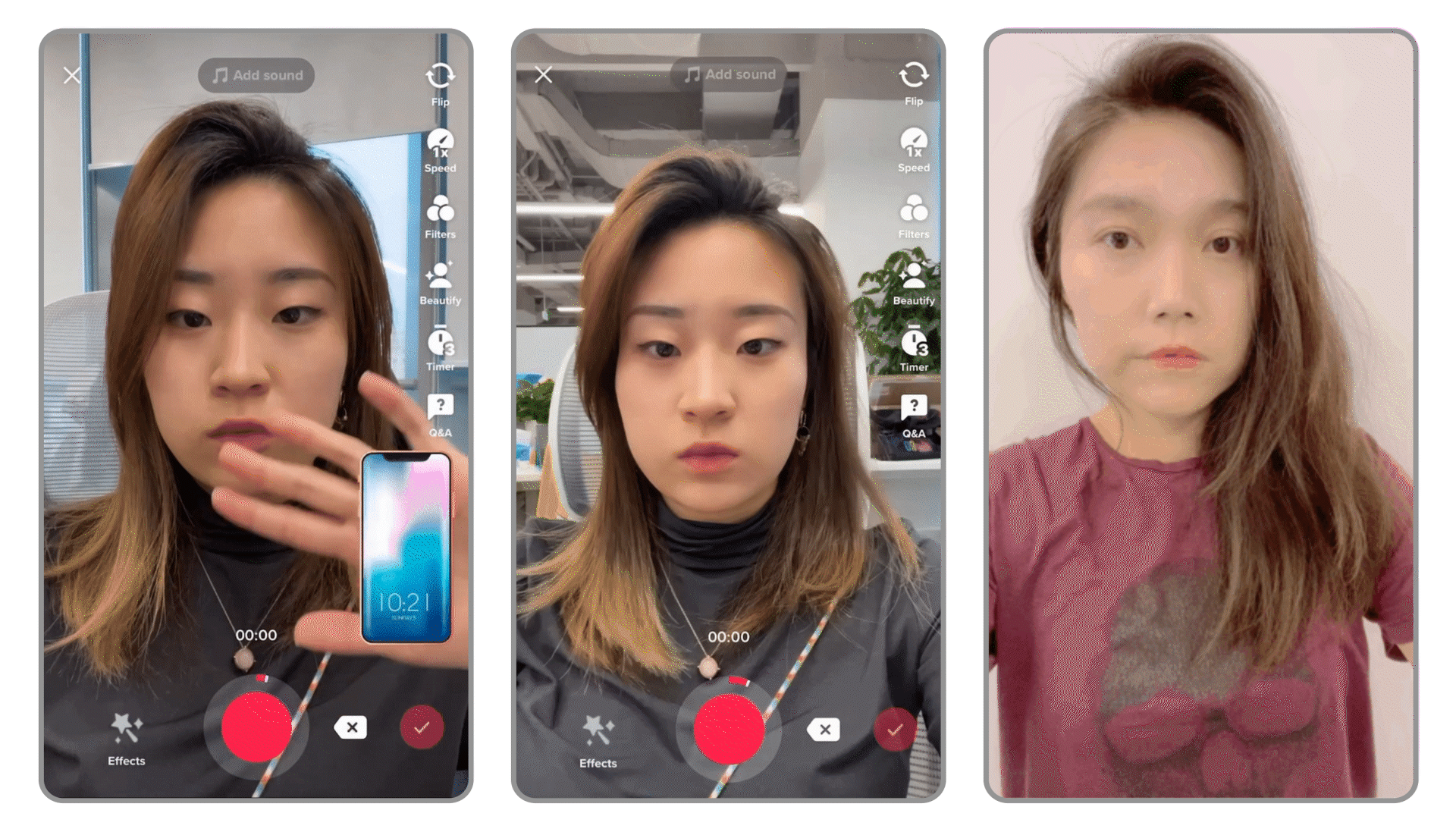 关于快速特效 | TKFFF首页