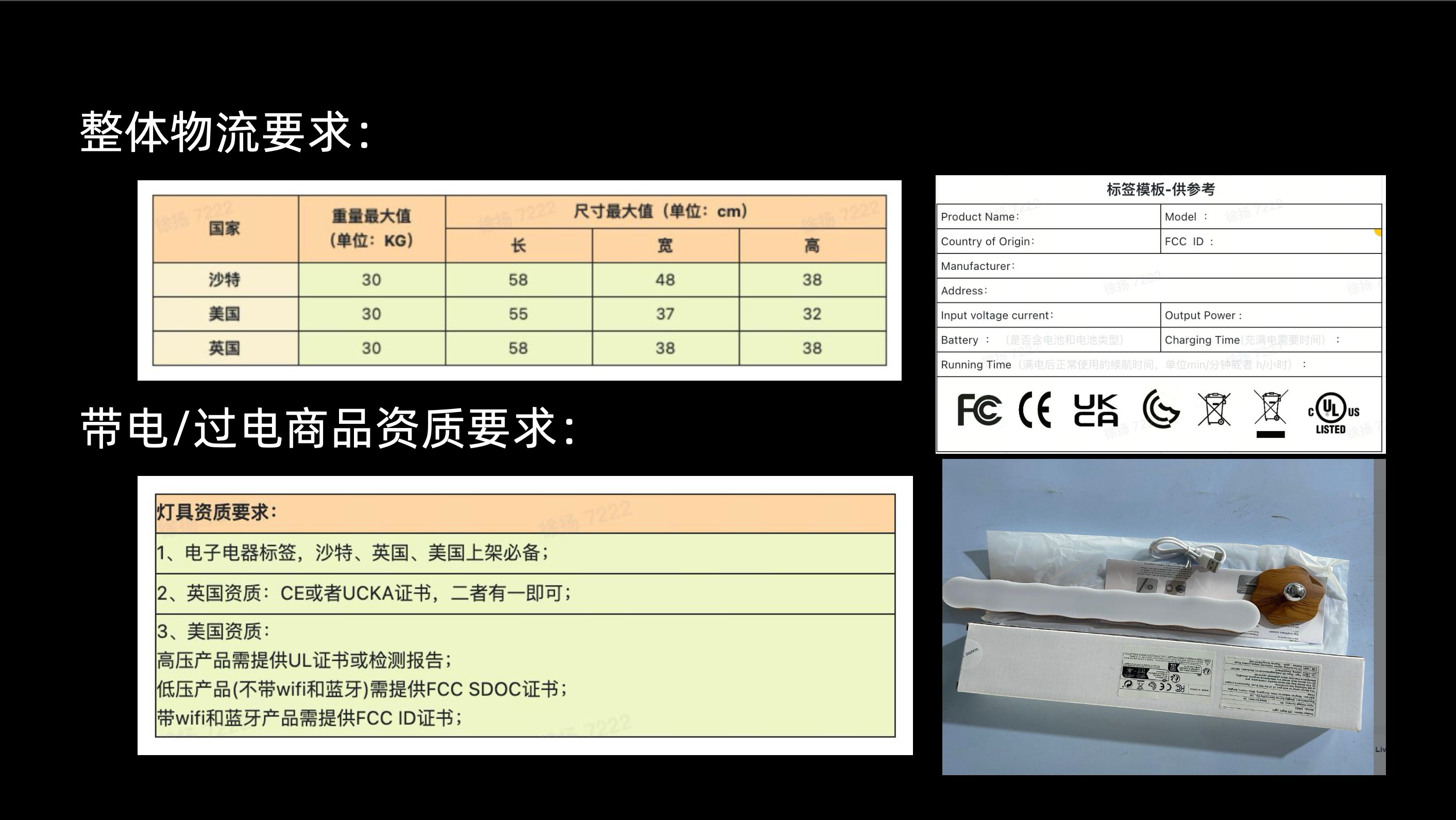 2025年 TikTok Shop 全托管经营全攻略！ | TKFFF首页
